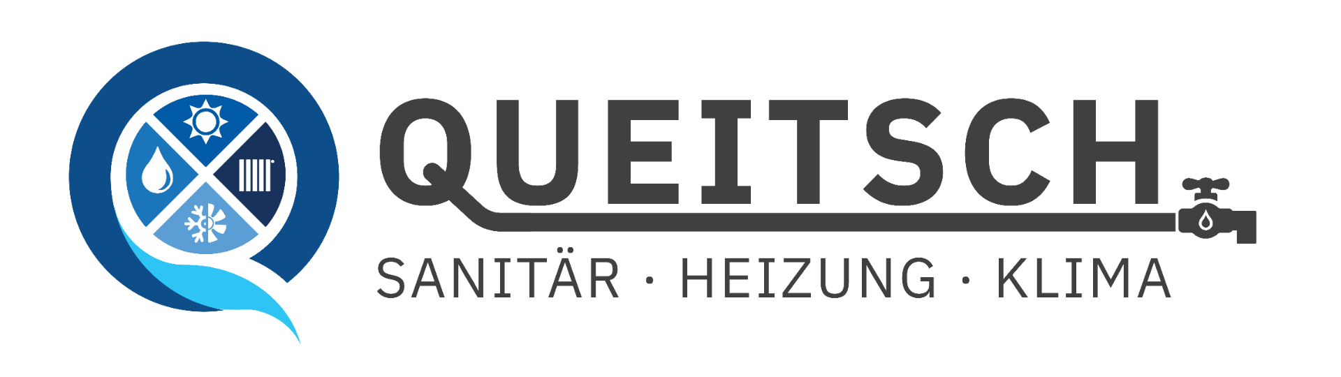 Gebrüder Queitsch GmbH - hzbal.de